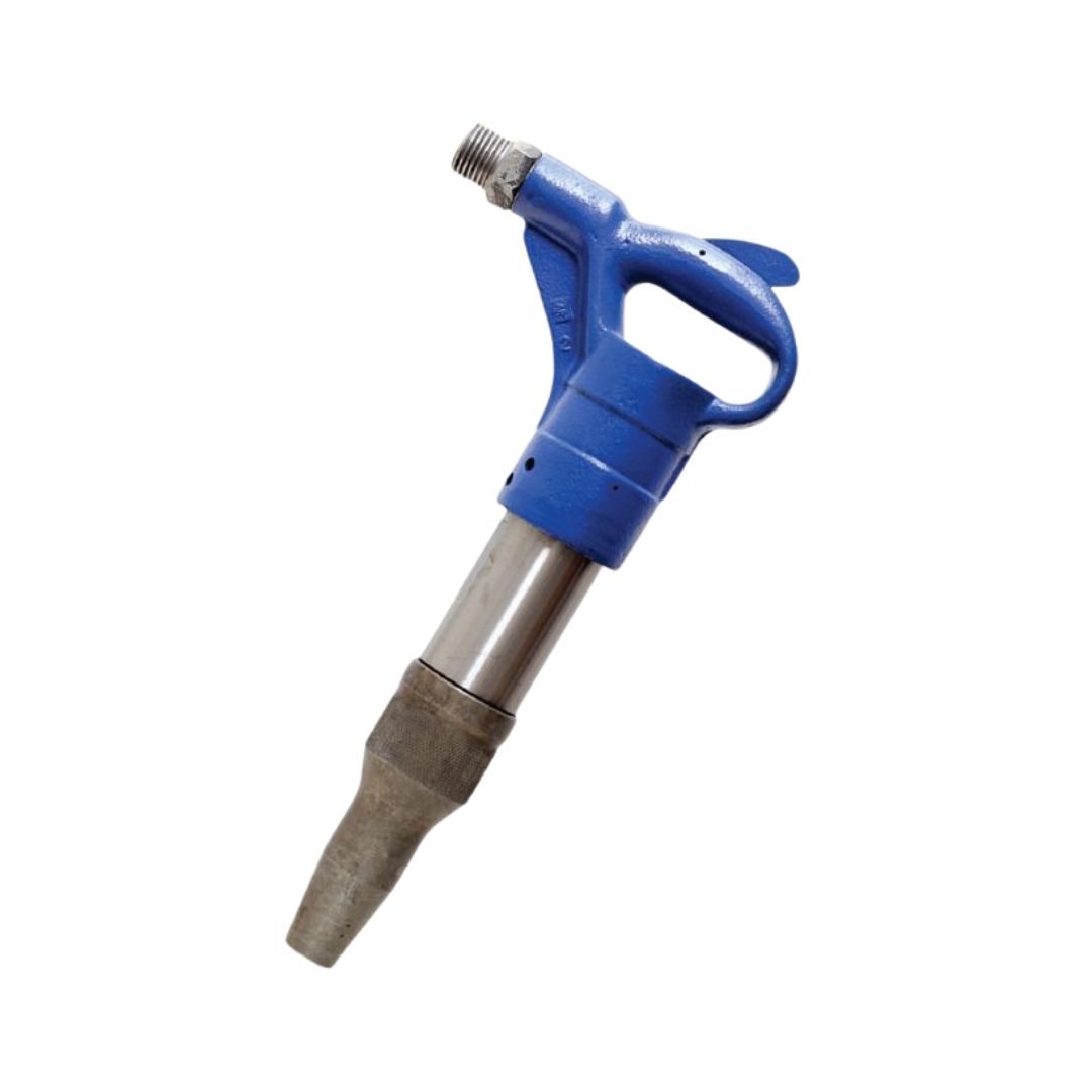 Martillos Neumáticos DIMAK - Anbar Tools